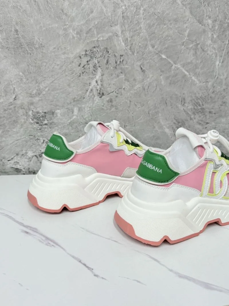 Reasonably priced Dolce Gabbana Low Shoes