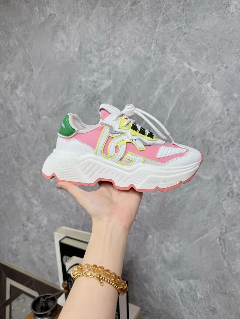 Reasonably priced Dolce Gabbana Low Shoes