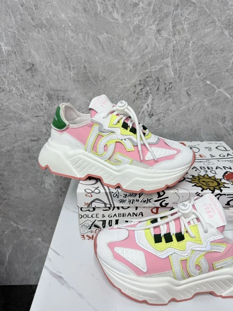Reasonably priced Dolce Gabbana Low Shoes
