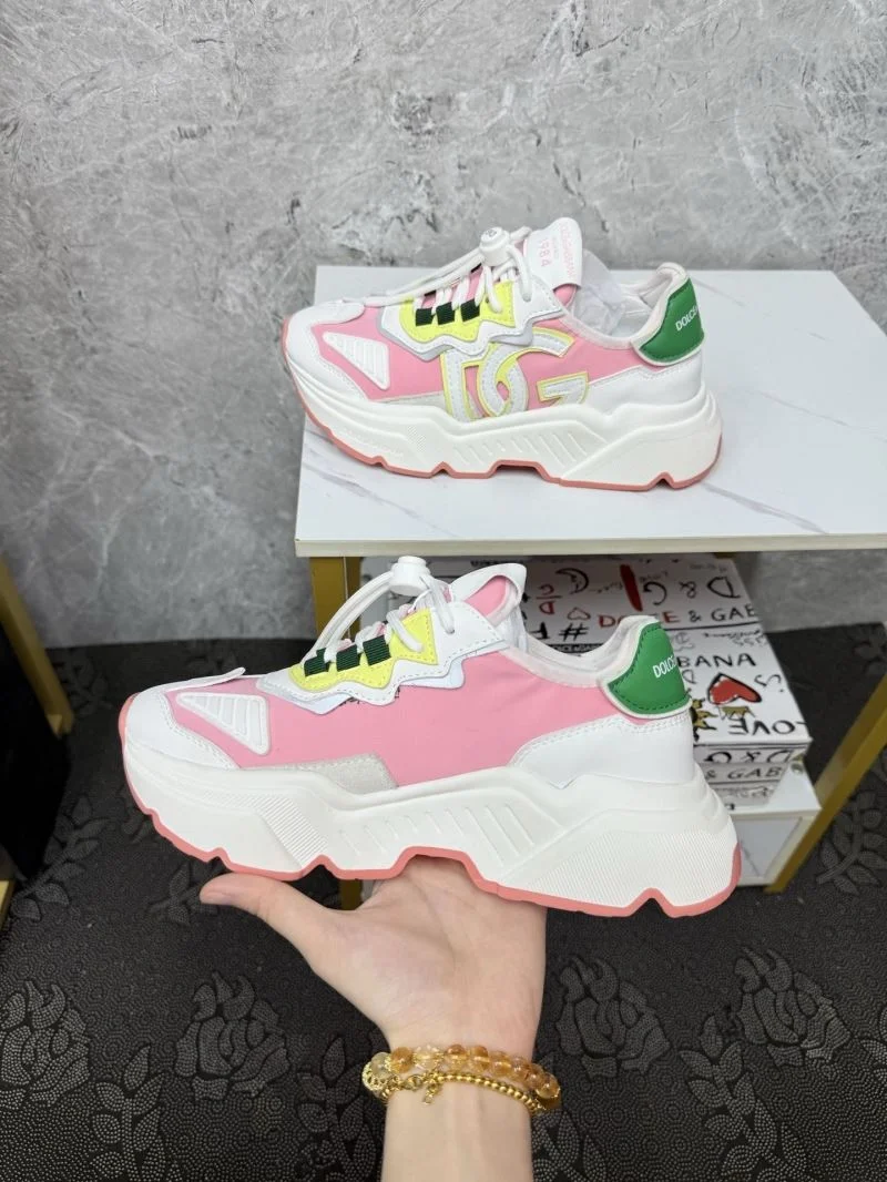 Reasonably priced Dolce Gabbana Low Shoes