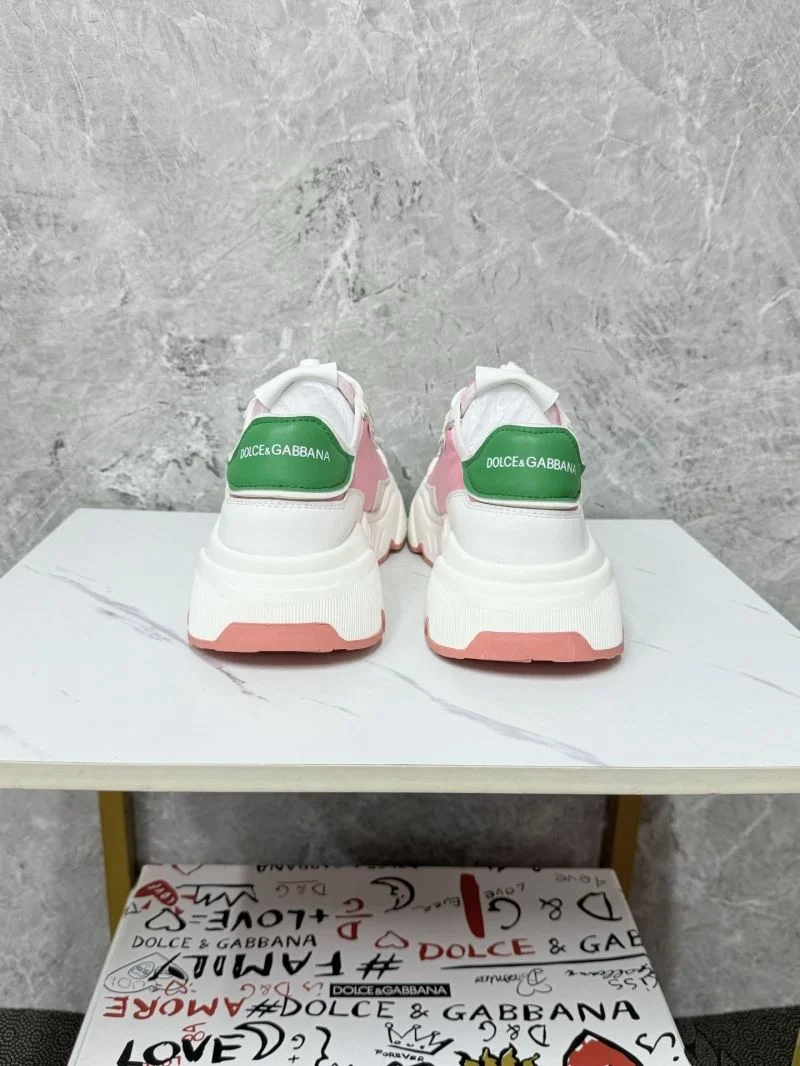 Reasonably priced Dolce Gabbana Low Shoes