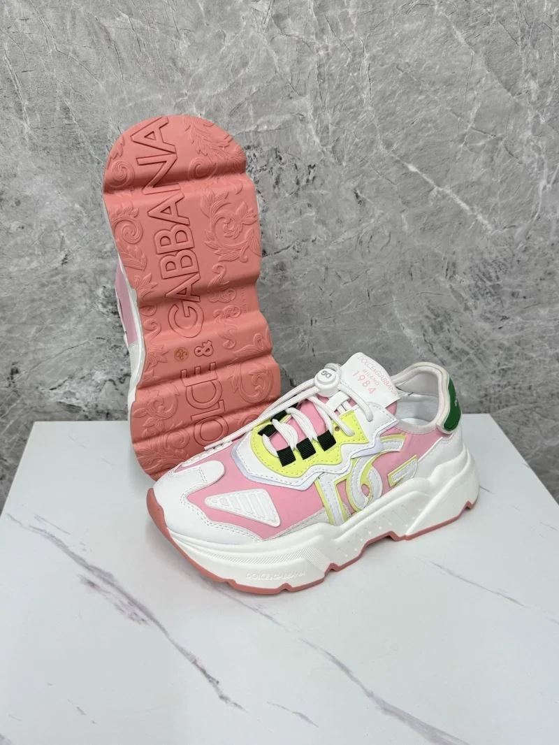 Reasonably priced Dolce Gabbana Low Shoes