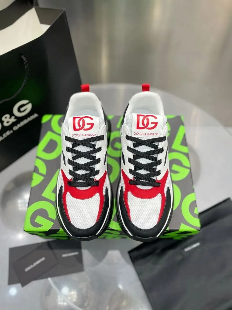 Reasonably priced Dolce Gabbana Low Shoes