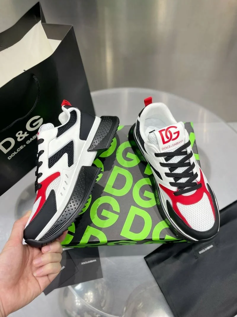 Reasonably priced Dolce Gabbana Low Shoes