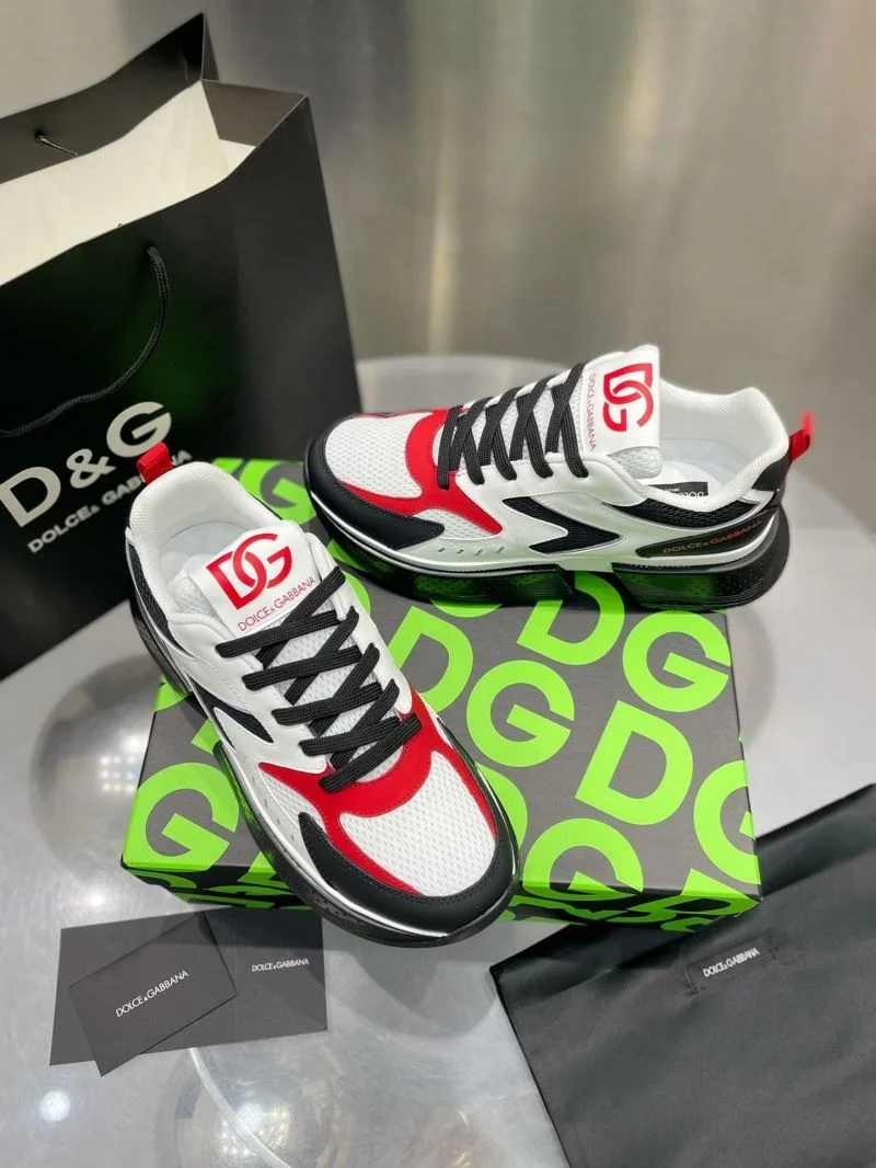 Reasonably priced Dolce Gabbana Low Shoes