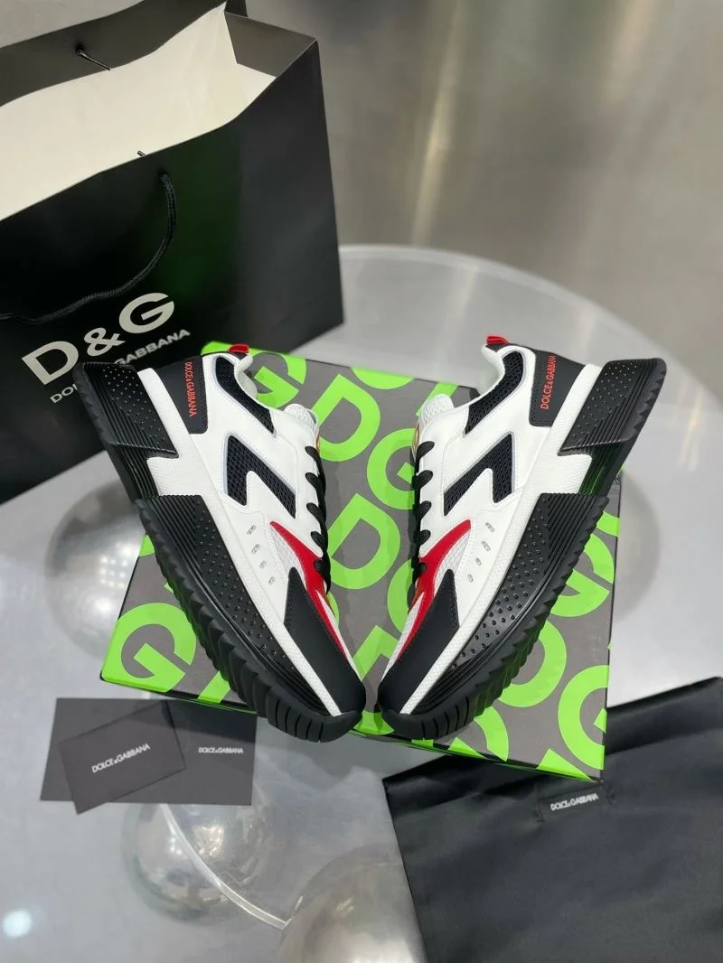 Reasonably priced Dolce Gabbana Low Shoes