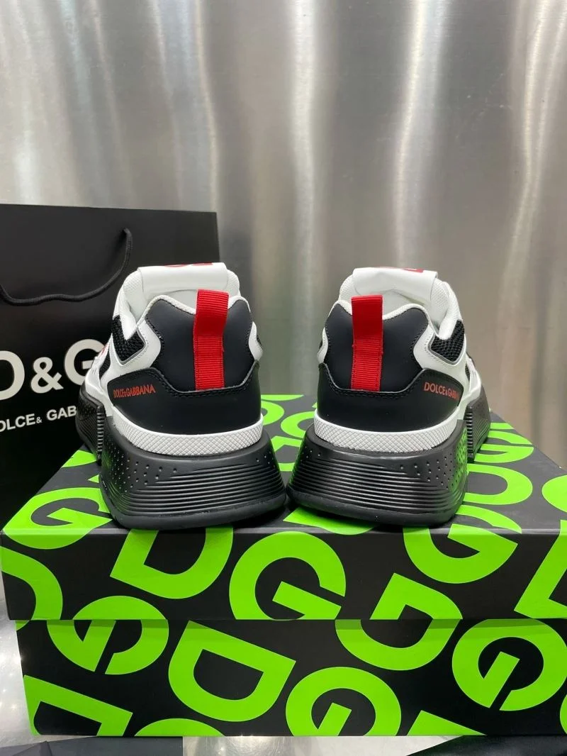 Reasonably priced Dolce Gabbana Low Shoes