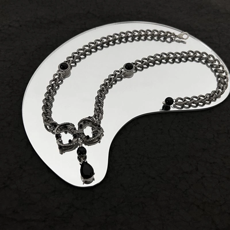 High fidelity Dolce Gabbana Necklaces