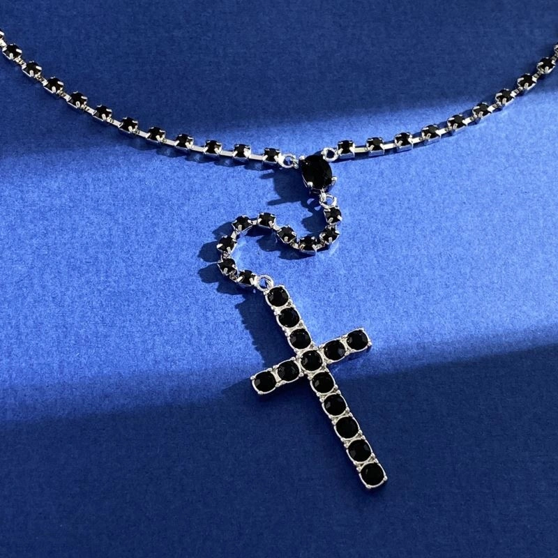 Official Dolce Gabbana Necklaces