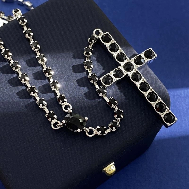 Official Dolce Gabbana Necklaces