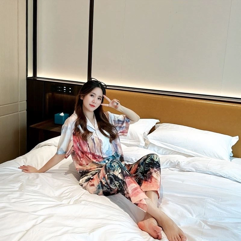 Dolce Gabbana Nightwear