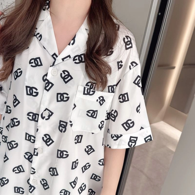 Legit Dolce Gabbana Nightwear