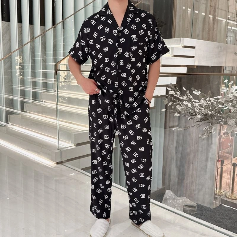 Original Dolce Gabbana Nightwear