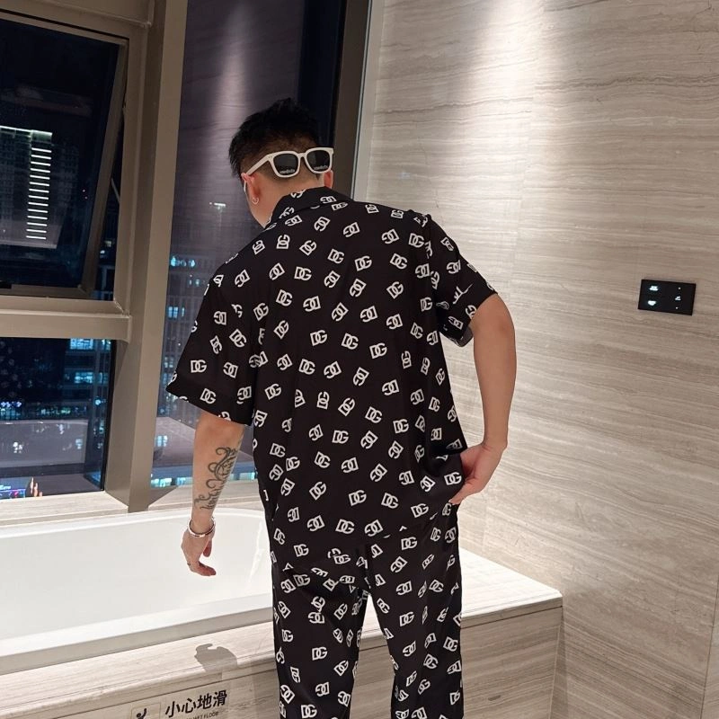 Original Dolce Gabbana Nightwear