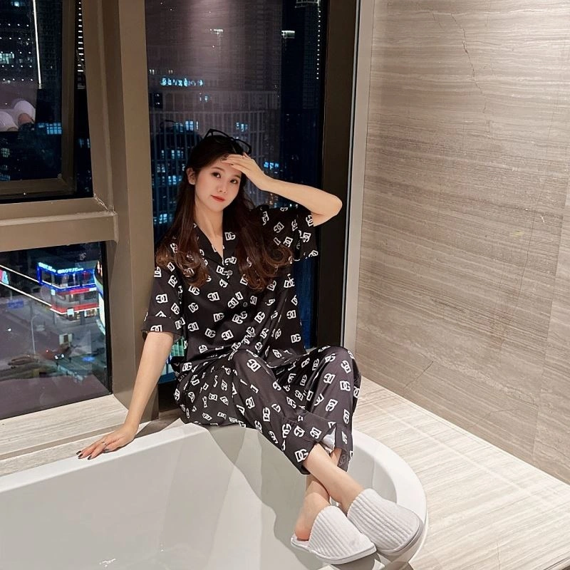 Original Dolce Gabbana Nightwear