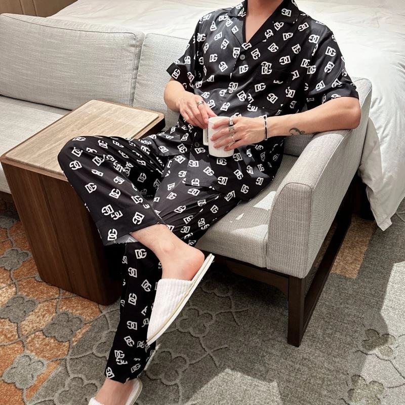 Original Dolce Gabbana Nightwear