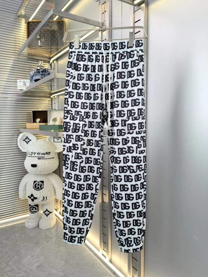Dolce Gabbana Nightwear
