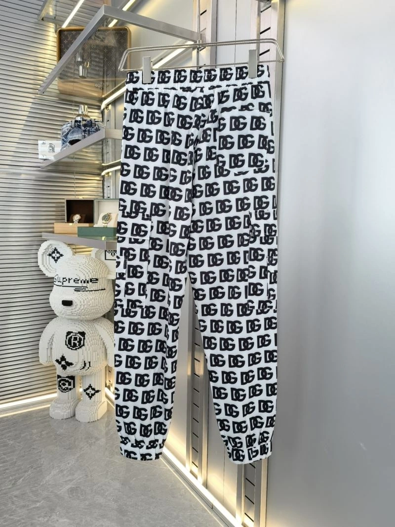 Brand-original Dolce Gabbana Nightwear