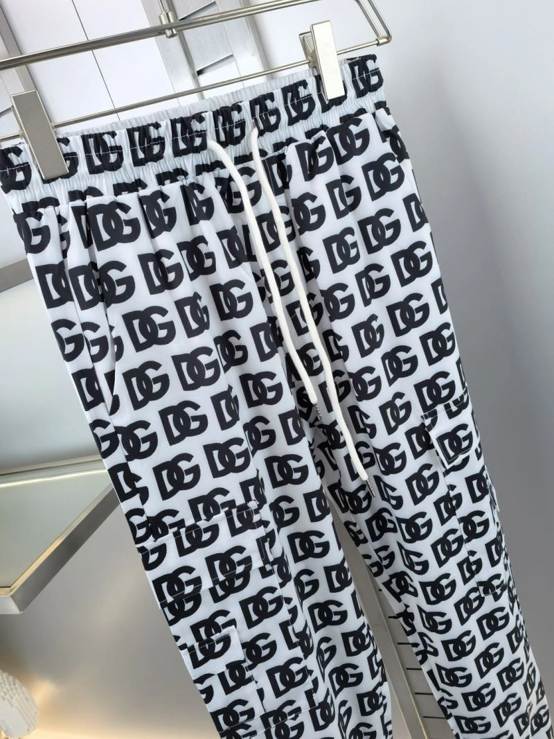 Brand-original Dolce Gabbana Nightwear