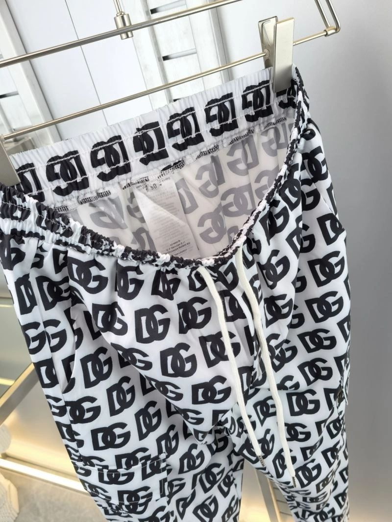 Brand-original Dolce Gabbana Nightwear