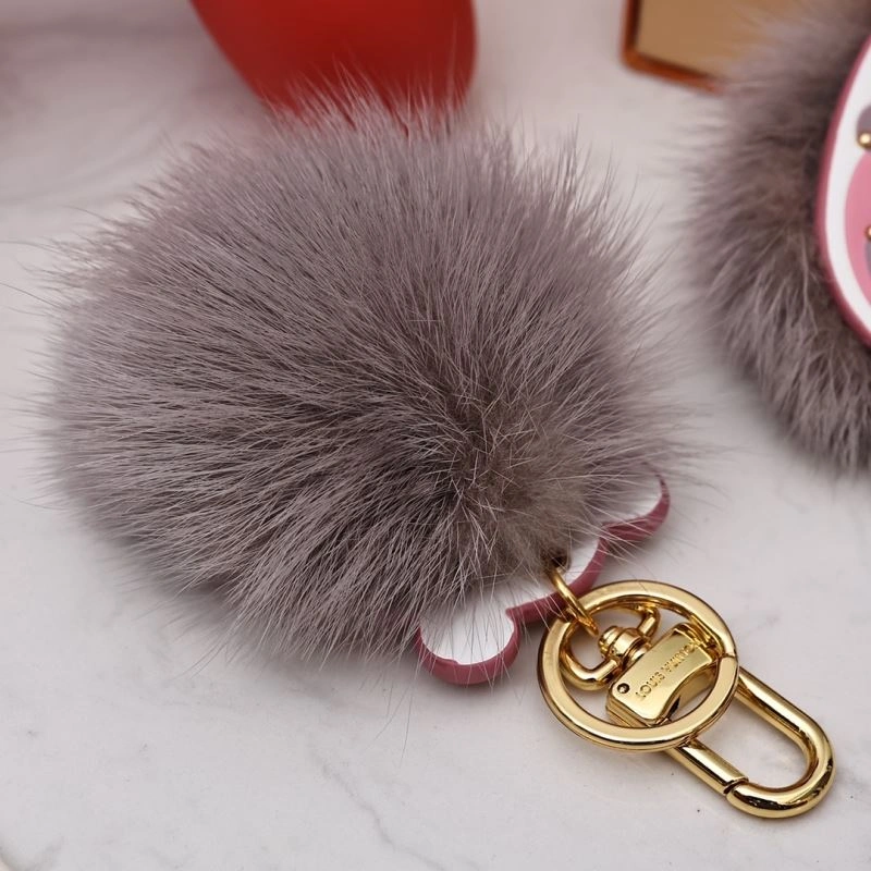 Top mirror Dolce Gabbana Ornaments