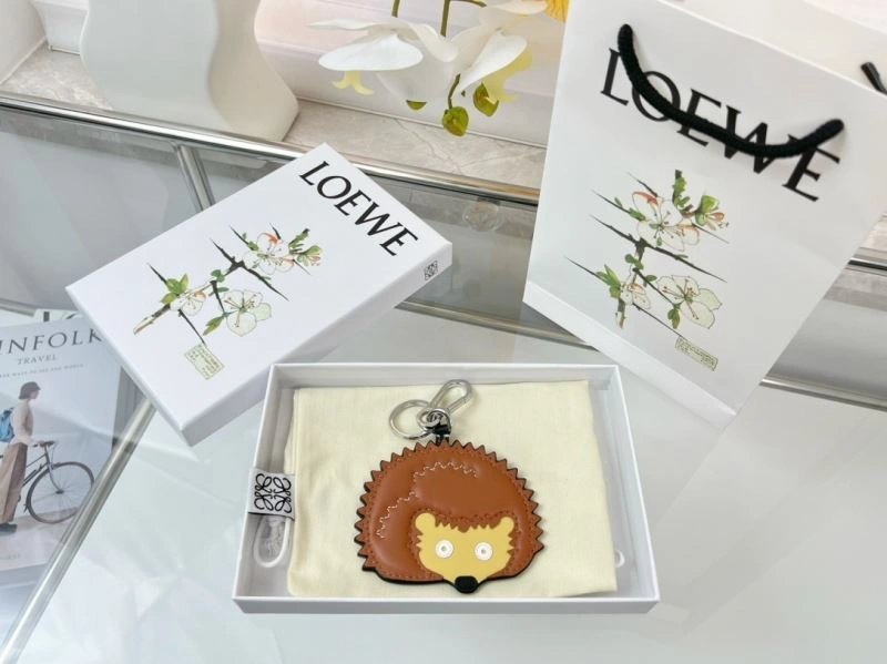 Budget-friendly Dolce Gabbana Ornaments