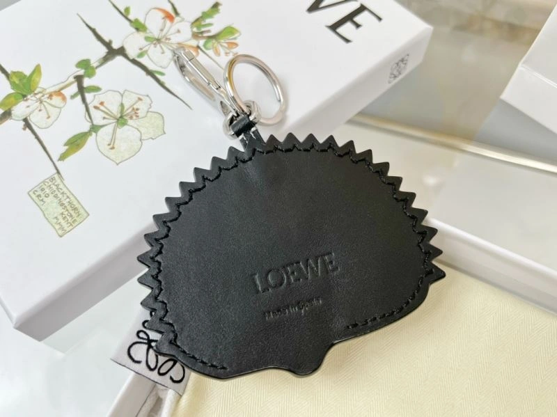Budget-friendly Dolce Gabbana Ornaments