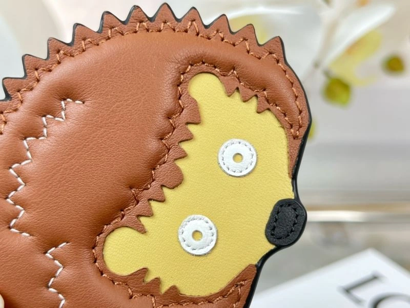 Budget-friendly Dolce Gabbana Ornaments