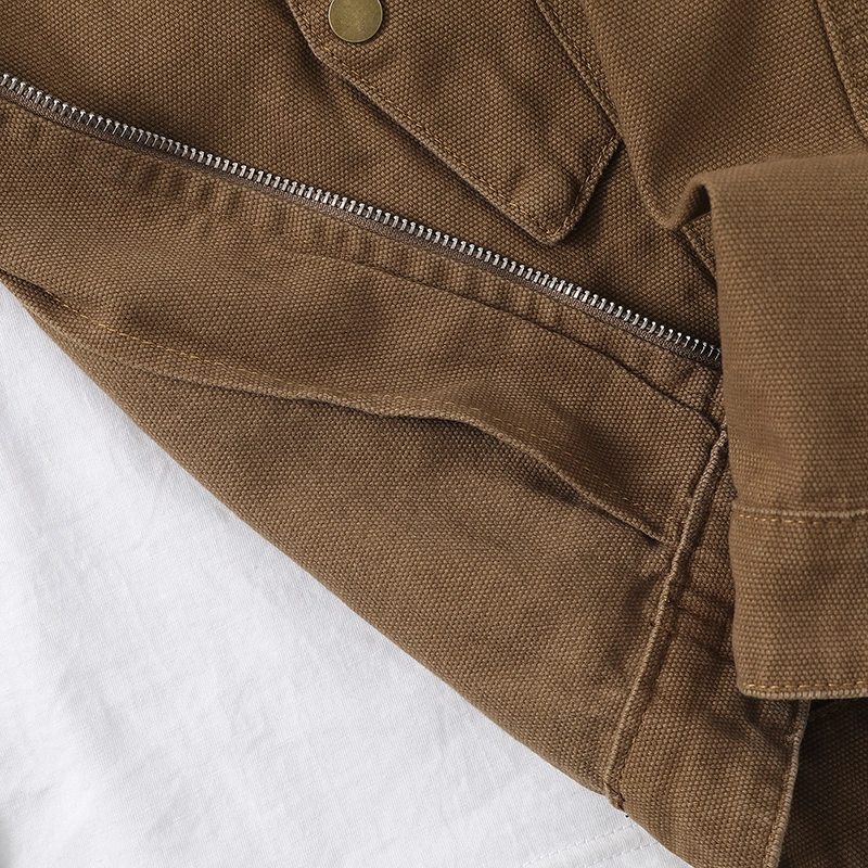 Top match Dolce Gabbana Outwear