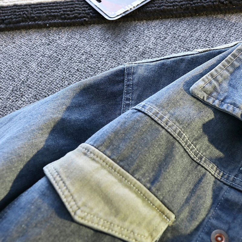 Brand-original Dolce Gabbana Outwear