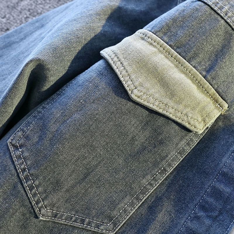 Brand-original Dolce Gabbana Outwear
