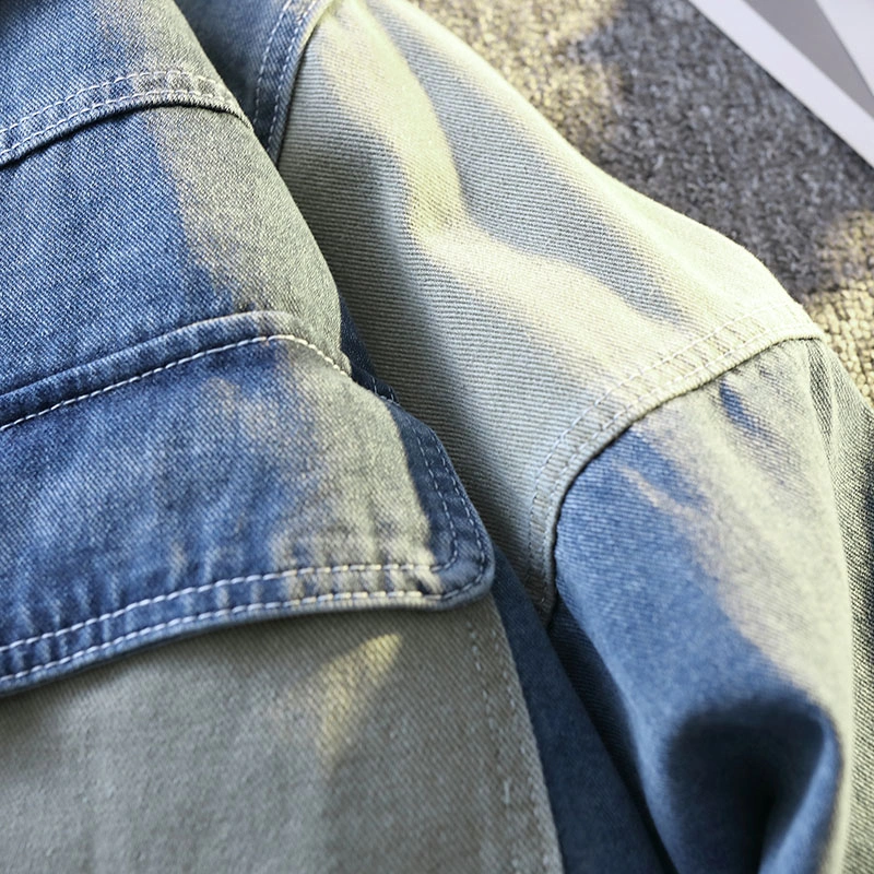 Brand-original Dolce Gabbana Outwear