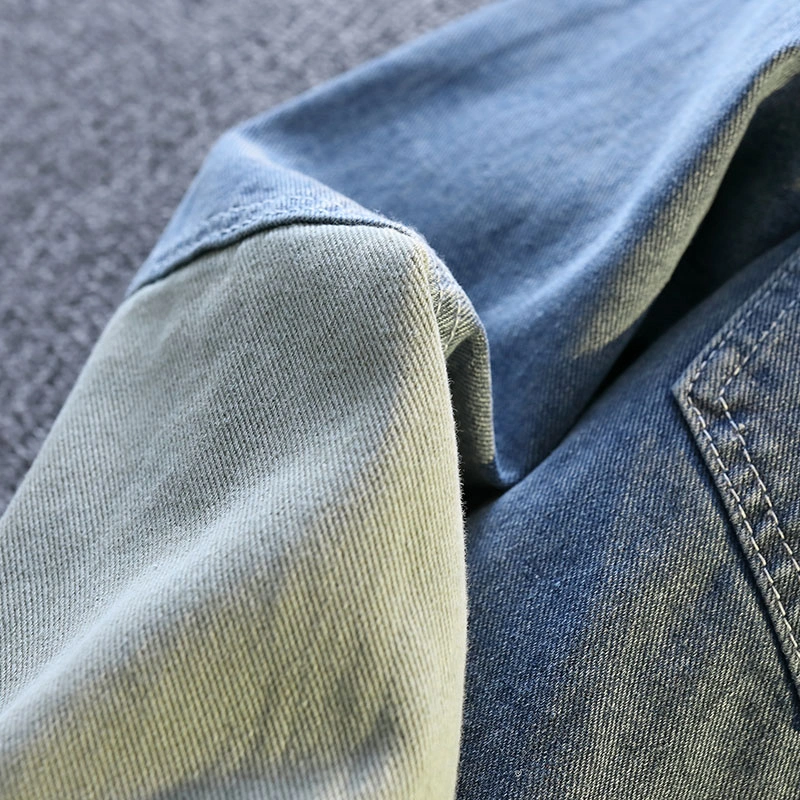Brand-original Dolce Gabbana Outwear