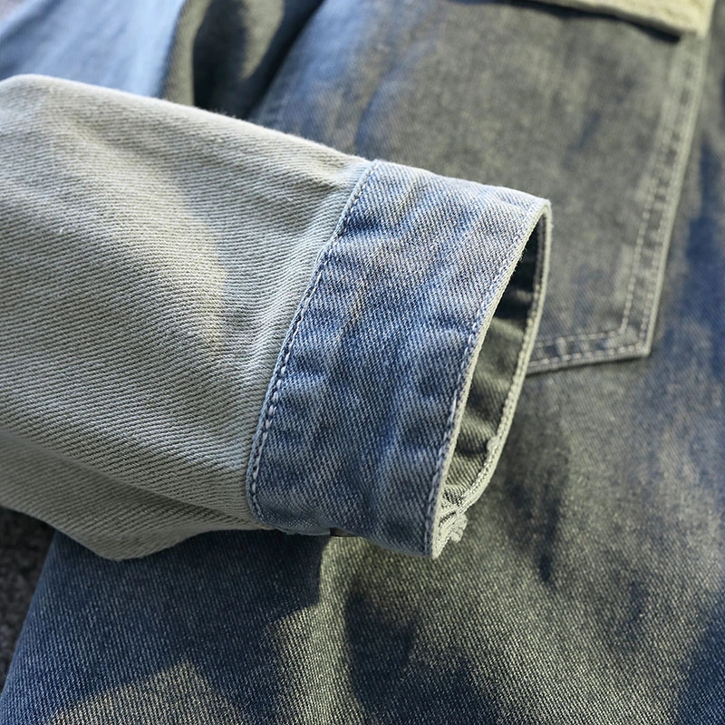 Brand-original Dolce Gabbana Outwear