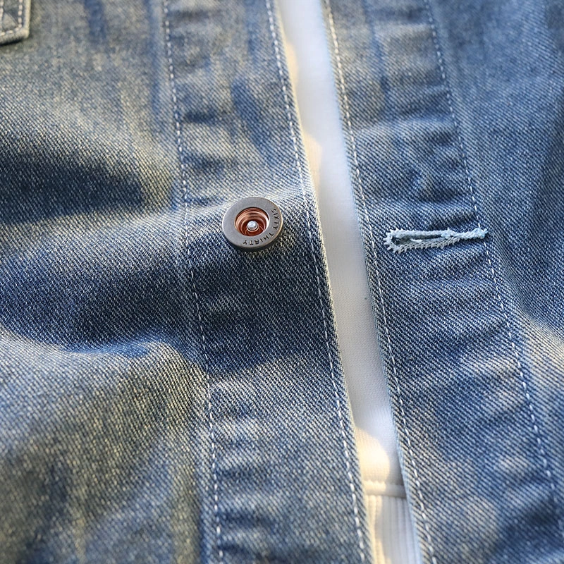 Brand-original Dolce Gabbana Outwear
