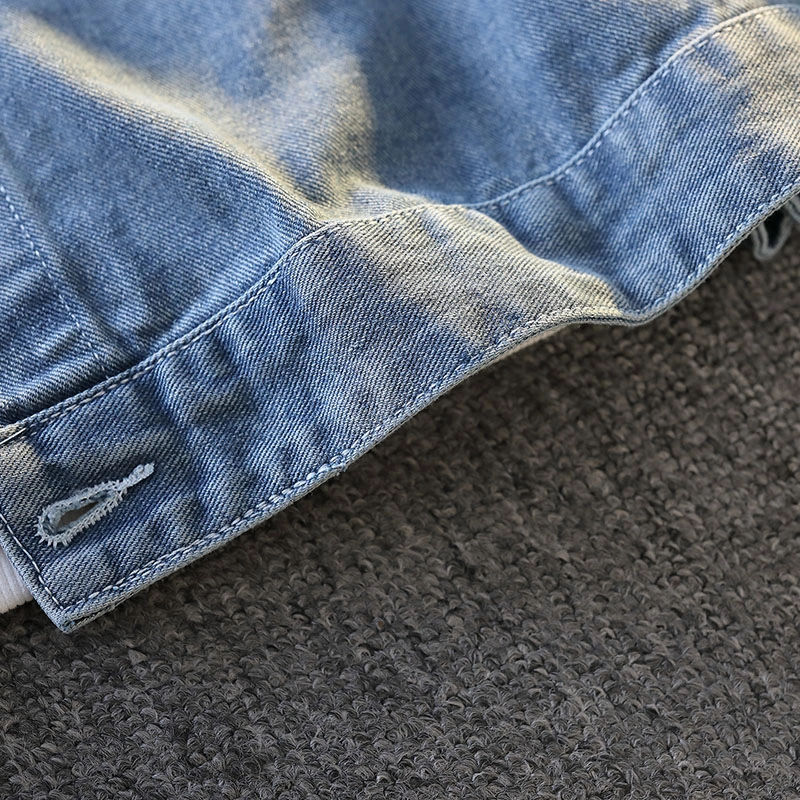 Brand-original Dolce Gabbana Outwear