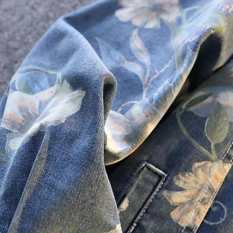 Brand-original Dolce Gabbana Outwear