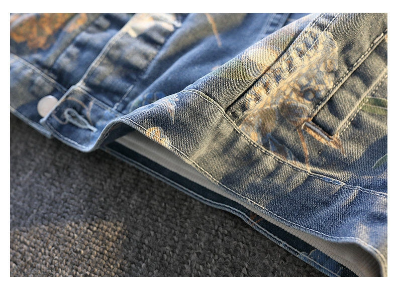 Brand-original Dolce Gabbana Outwear