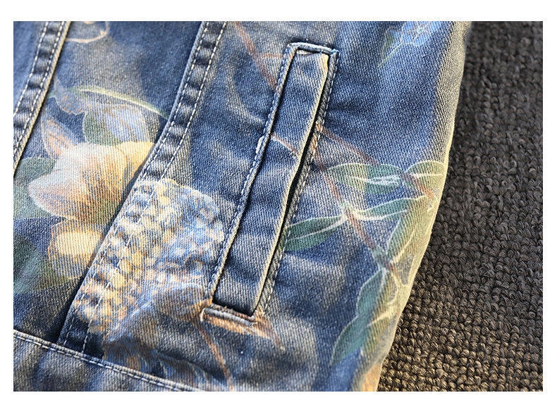 Brand-original Dolce Gabbana Outwear