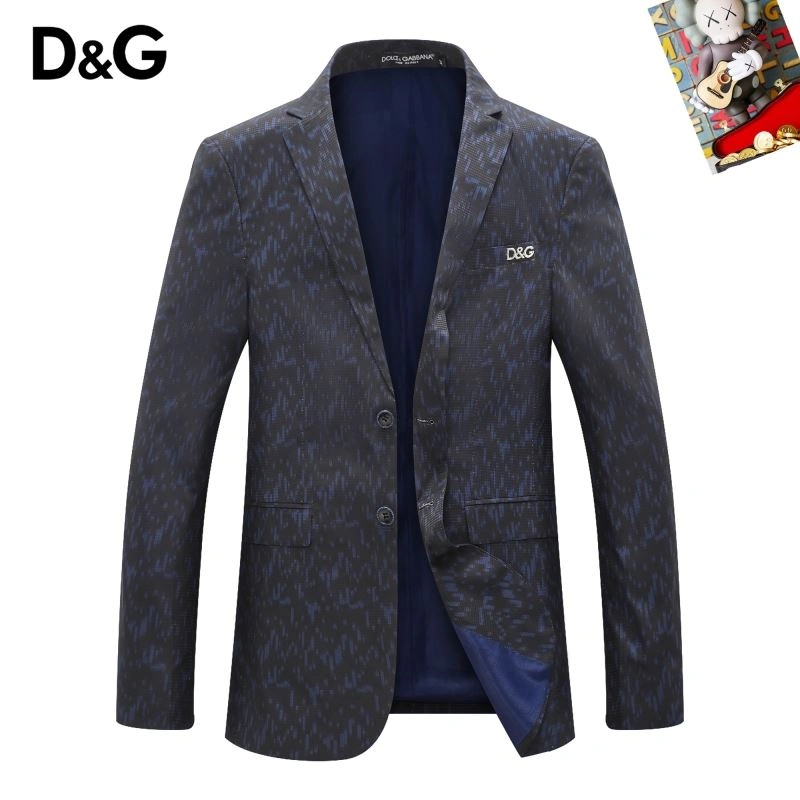 Dolce Gabbana Outwear