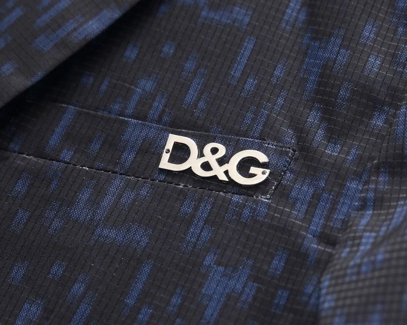 Original Dolce Gabbana Outwear