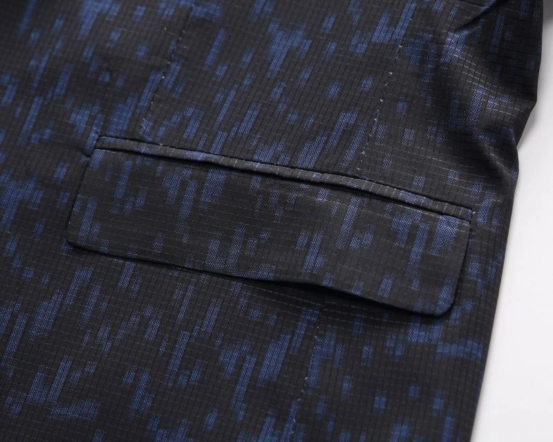 Original Dolce Gabbana Outwear