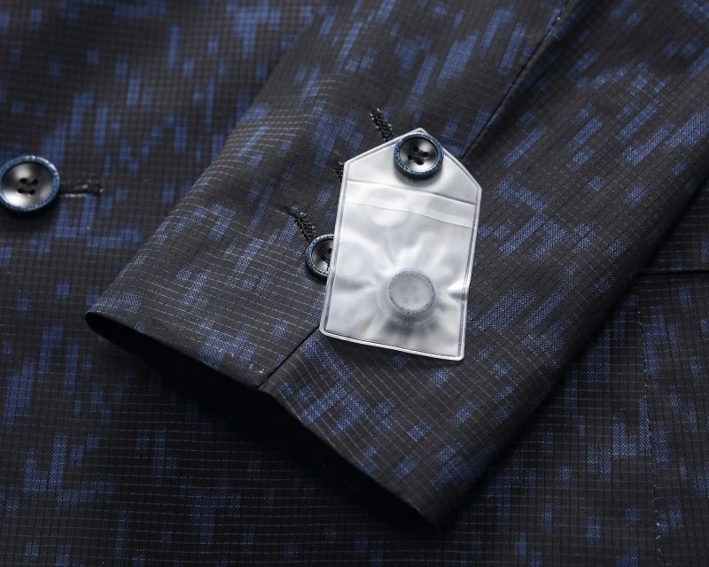 Original Dolce Gabbana Outwear