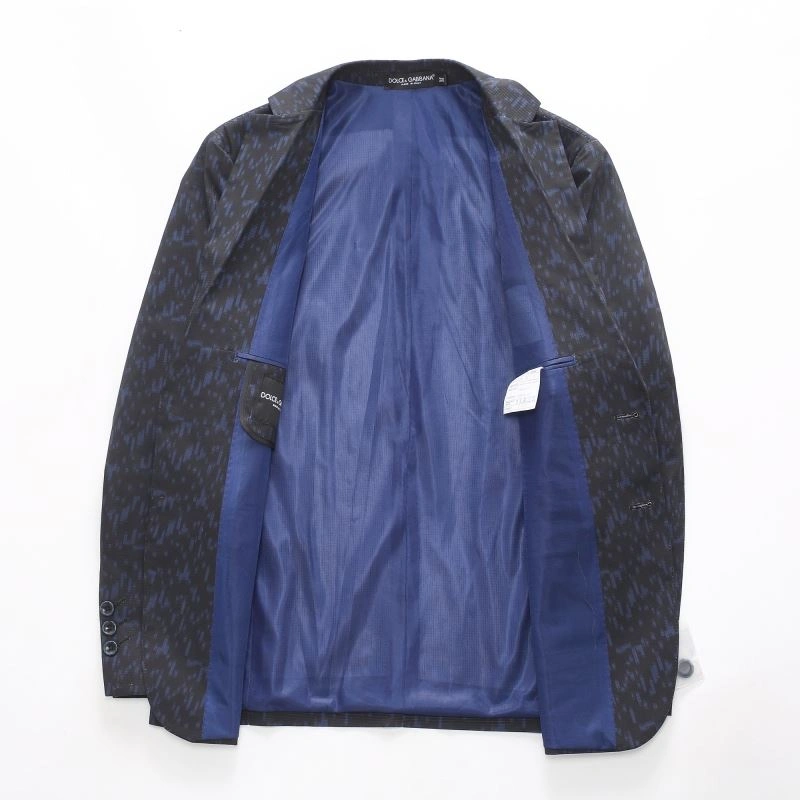 Original Dolce Gabbana Outwear