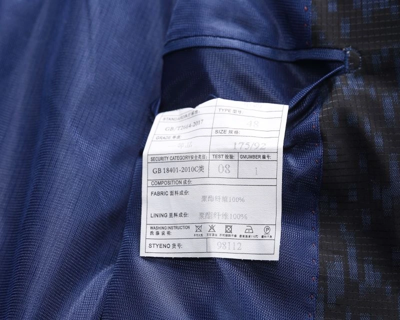 Original Dolce Gabbana Outwear