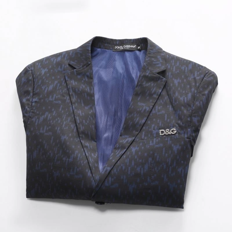Original Dolce Gabbana Outwear
