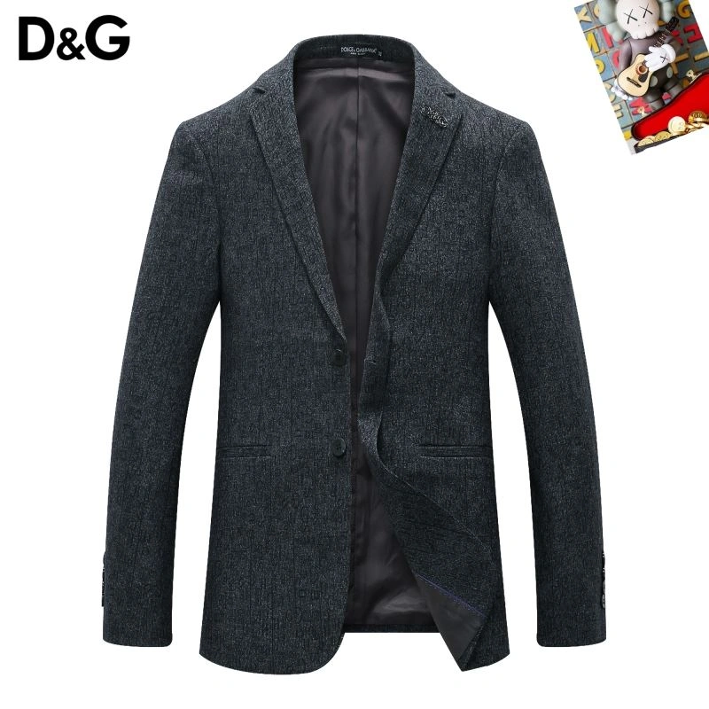 Dolce Gabbana Outwear