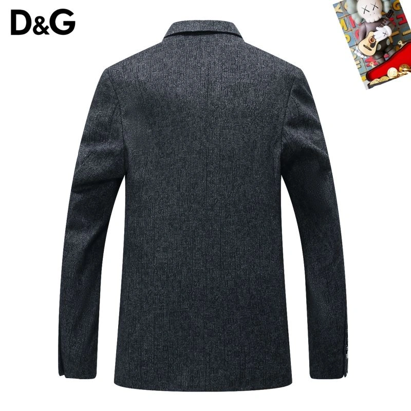 Bargain Dolce Gabbana Outwear