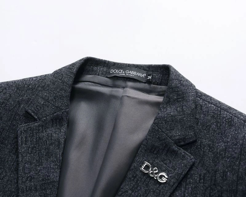 Bargain Dolce Gabbana Outwear