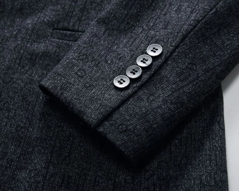 Bargain Dolce Gabbana Outwear